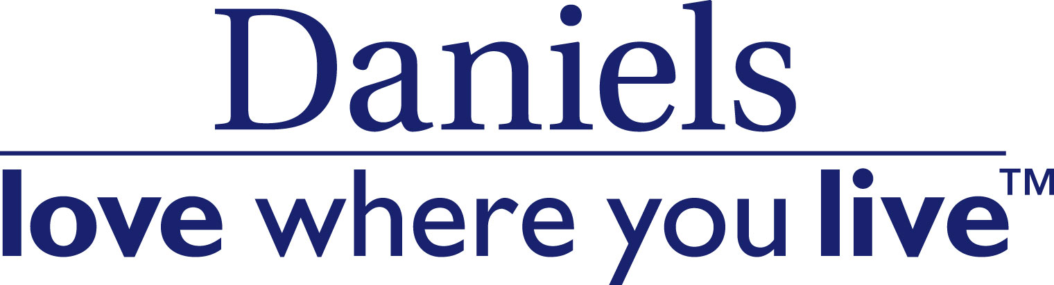 Daniels Corporation and Regent Park - Accessibility Designed